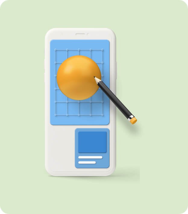 Inspire Connect – githour.com